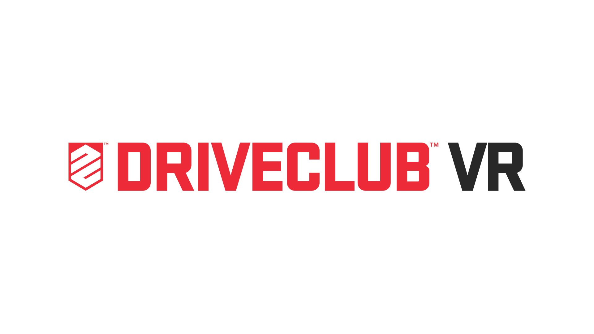 Download Video Game Driveclub HD Wallpaper