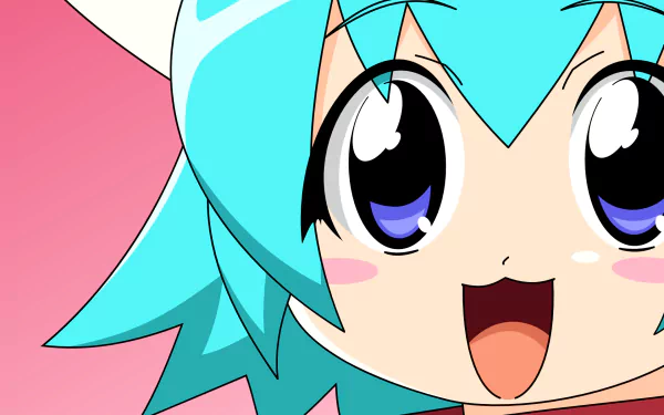 [40+] Welcome To The N.H.K. Wallpapers