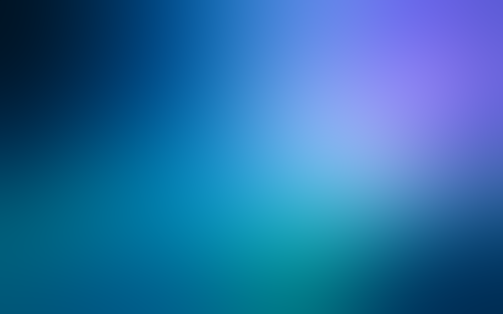 Download Abstract Artistic HD Wallpaper | 1920x1200 | Wallpaper Abyss