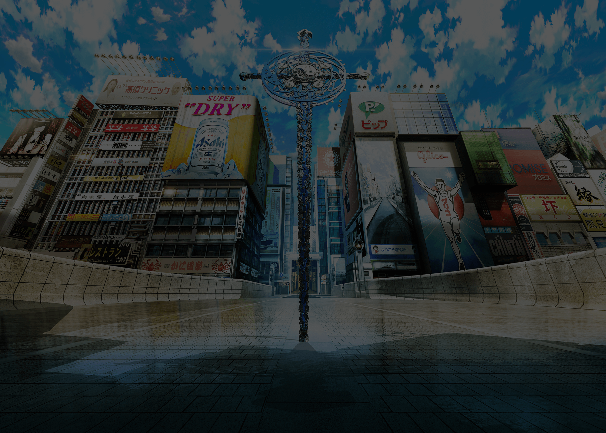 Hand Shakers HD Wallpaper