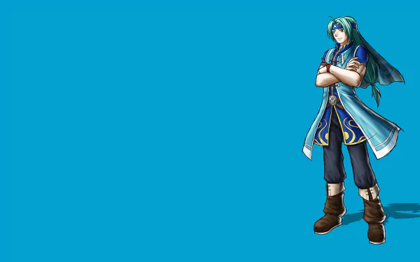 [10+] Golden Sun Wallpapers