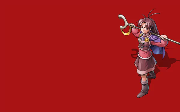 [10+] Golden Sun Wallpapers