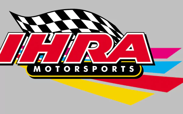 IHRA Drag Racing 2 Wallpapers