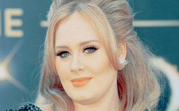 Adele 4k Ultra HD Wallpaper | Background Image | 5000x2500
