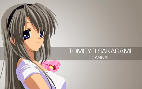 [160+] Clannad 4k Wallpapers