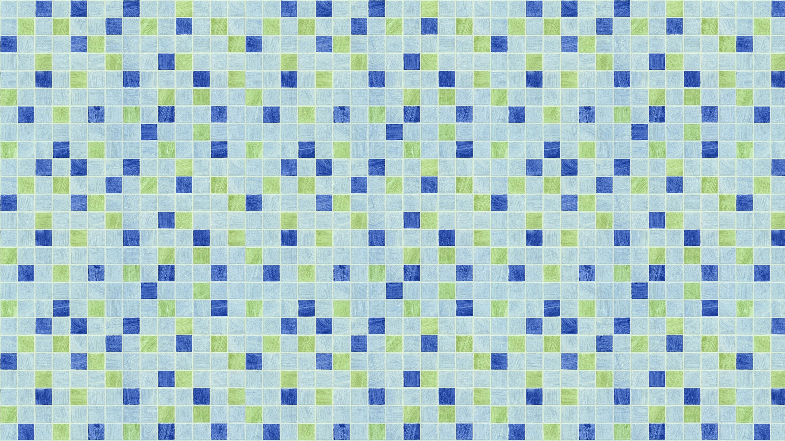 Download Pattern Colors Abstract Square HD Wallpaper