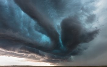 Download Nature Cloud PFP