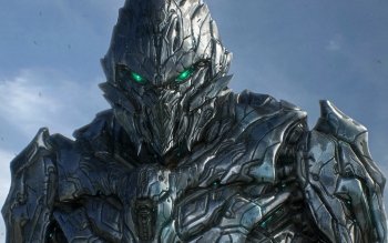 Download Robot Sci Fi PFP by Riyahd Cassiem