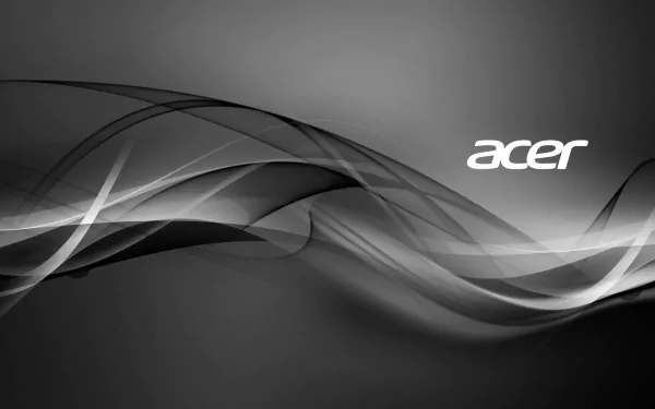 [20+] Acer Wallpapers