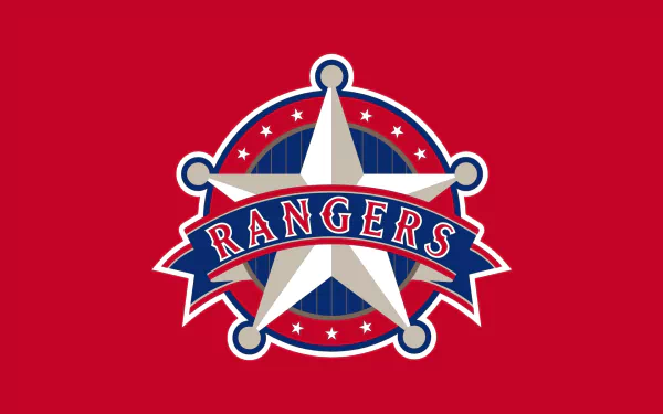 [10+] Texas Rangers Wallpapers