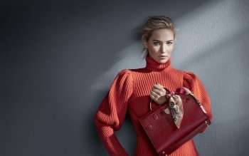 Jennifer Lawrence Pfp