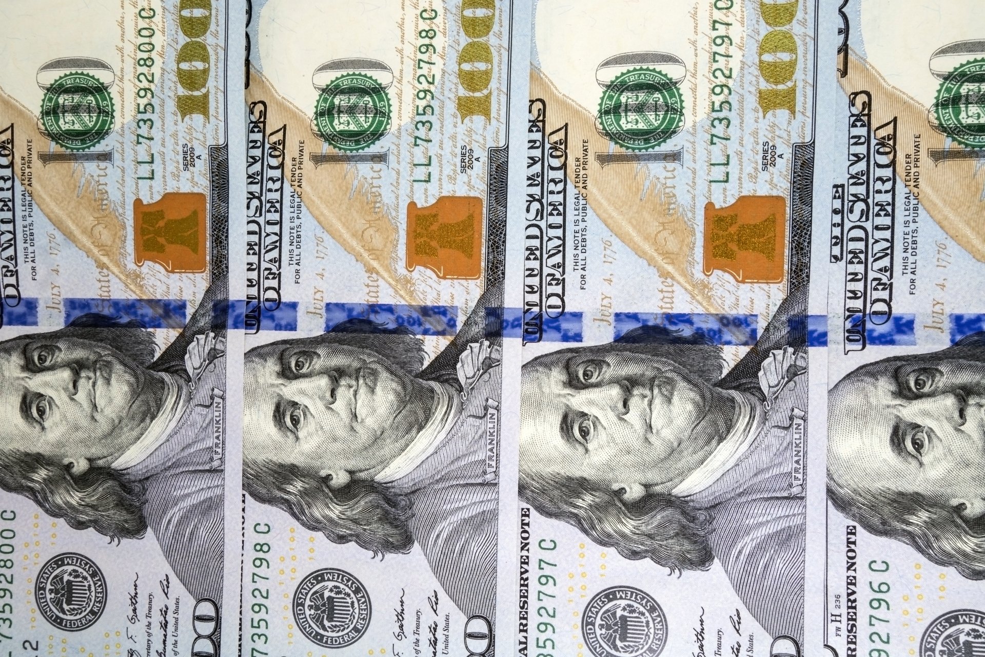 Download Money Man Made Dollar 4k Ultra HD Wallpaper