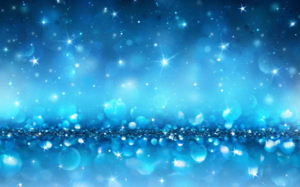 [160+] Blue 8k Wallpapers