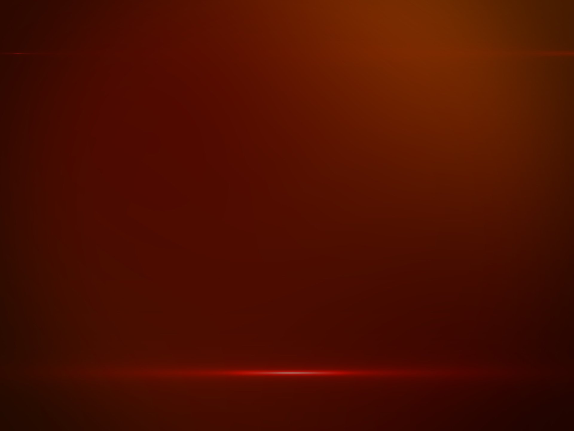 Download Abstract Orange (Color) 4k Ultra HD Wallpaper
