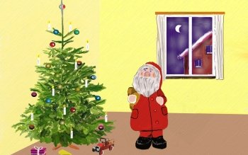 Kpth At Alpha Coders