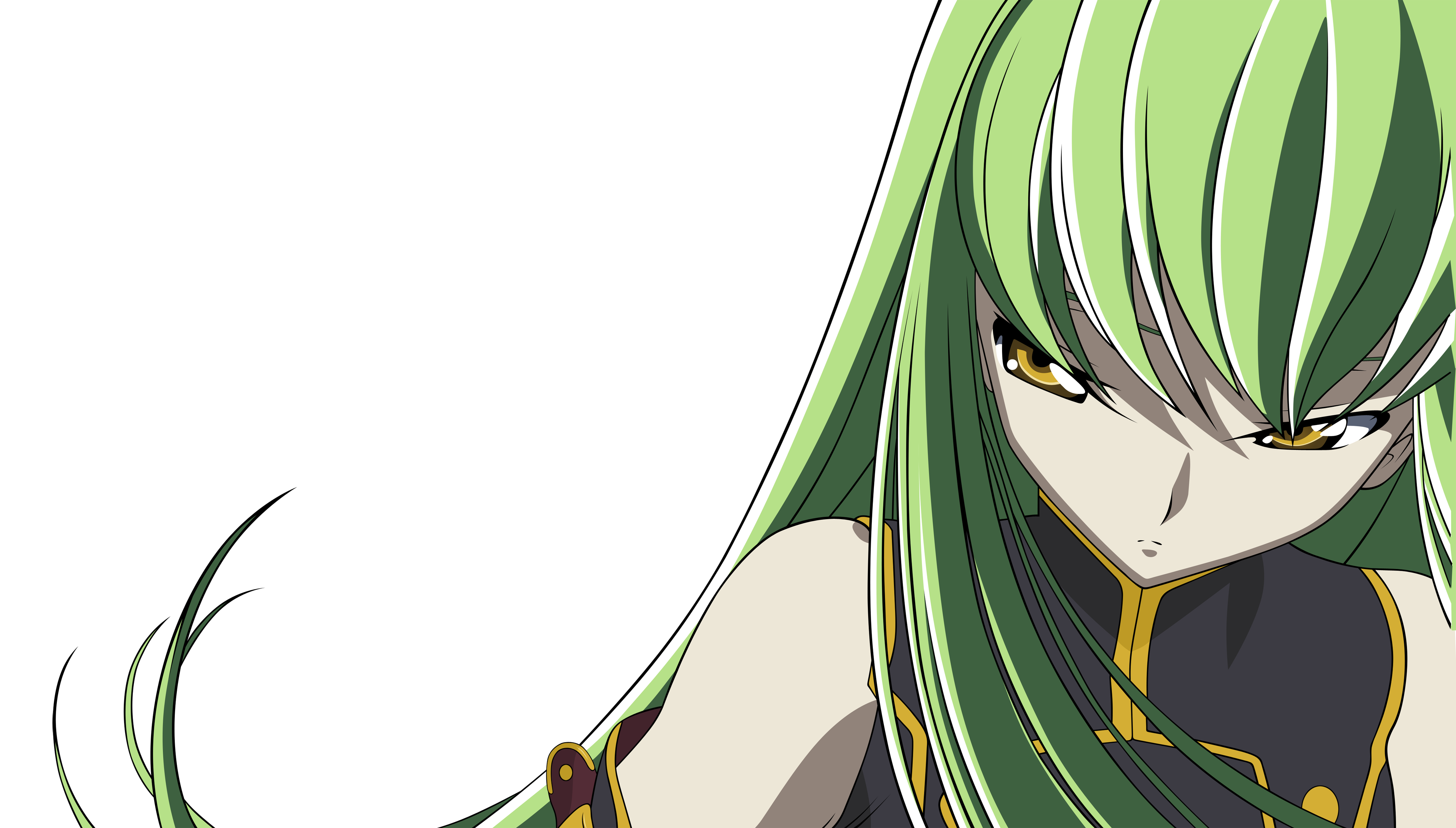 Download Anime Code Geass 4k Ultra HD Wallpaper