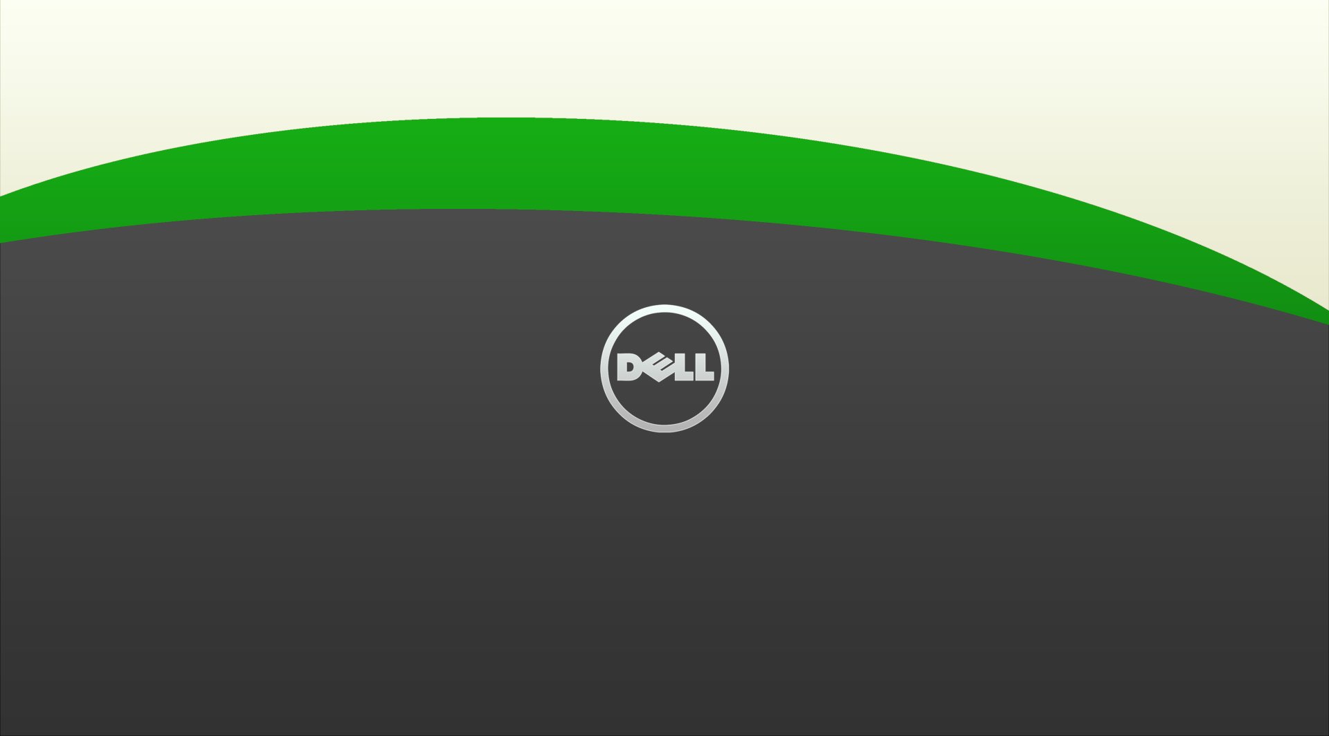 Dell Wallpaper by AbdouAkk