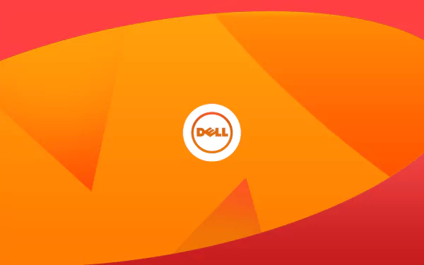 [30+] Dell Wallpapers