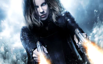 Selene Underworld Tattoos Selene In Underworld: Blood Wars HD