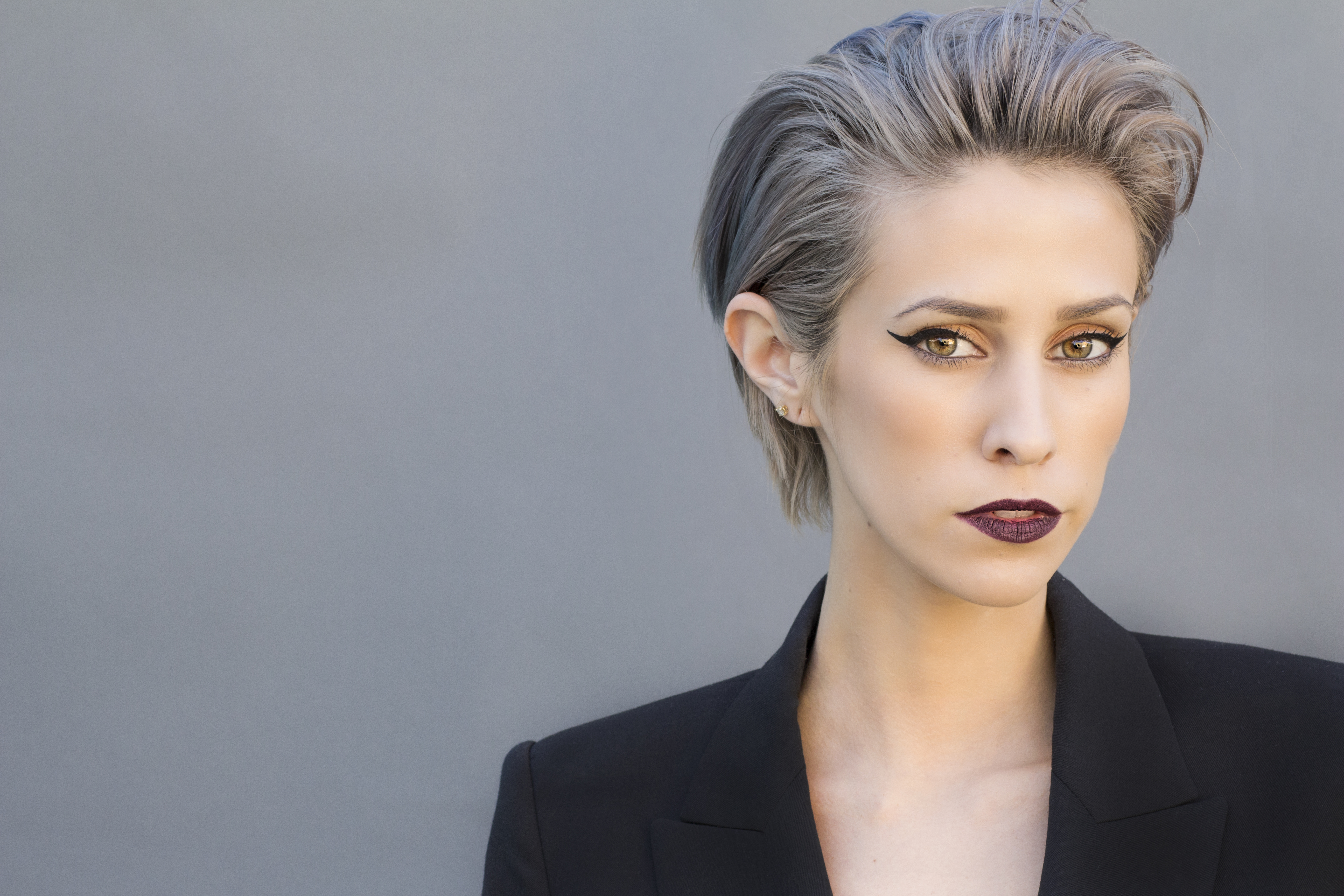 Music Dev 4k Ultra HD Wallpaper