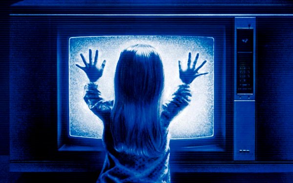 Poltergeist (1982) HD Wallpaper | Background Image | 1920x1080 | ID ...