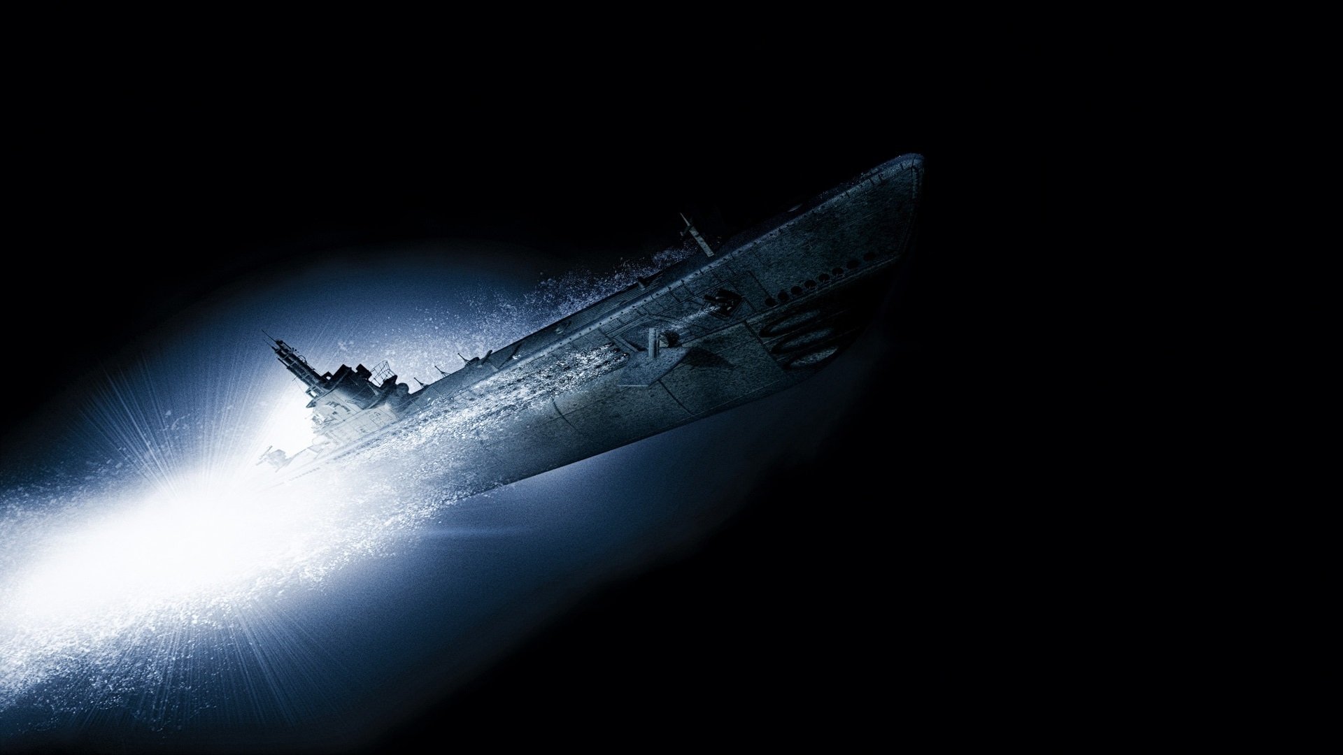 Download Movie Below HD Wallpaper