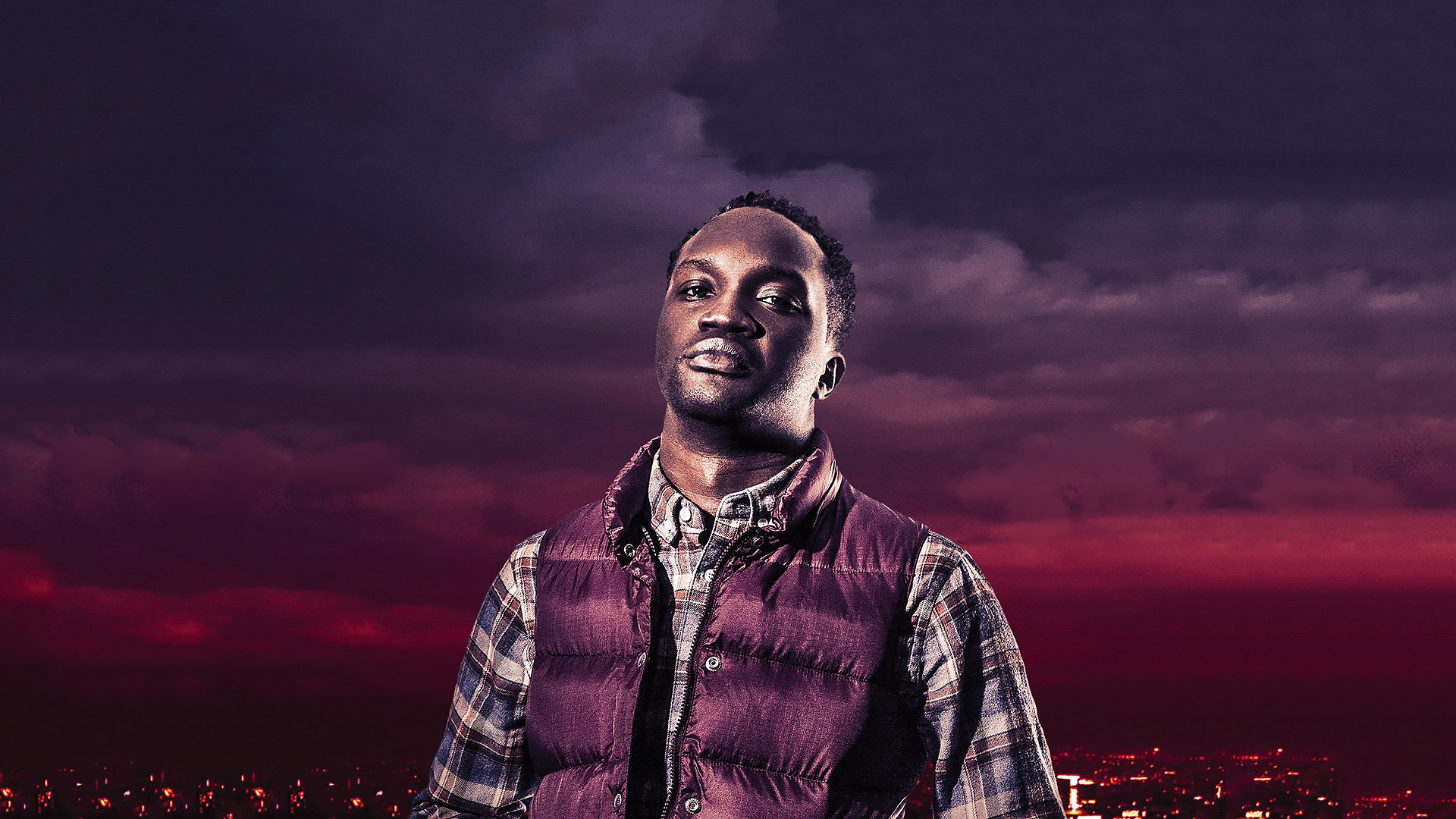 Brotherhood (2016) HD Wallpaper