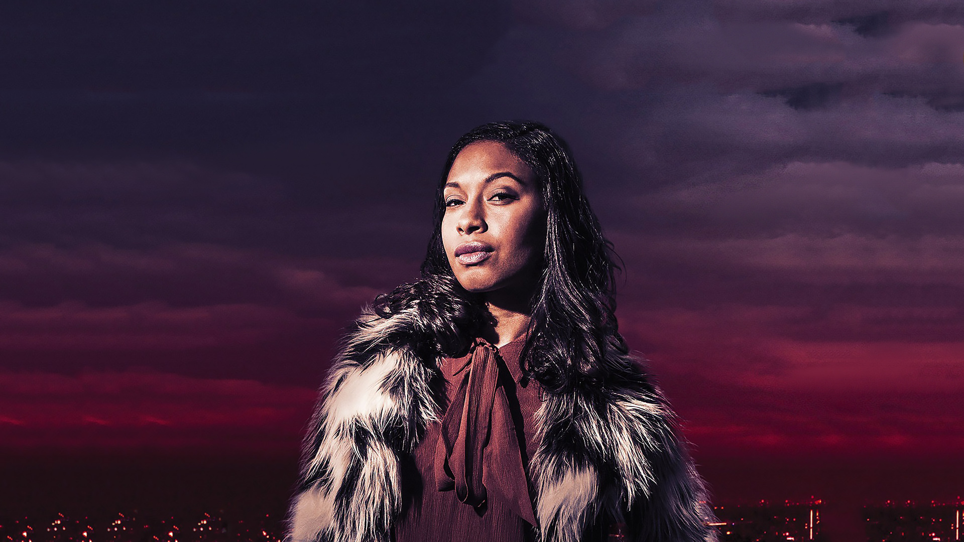 Movie Brotherhood (2016) HD Wallpaper