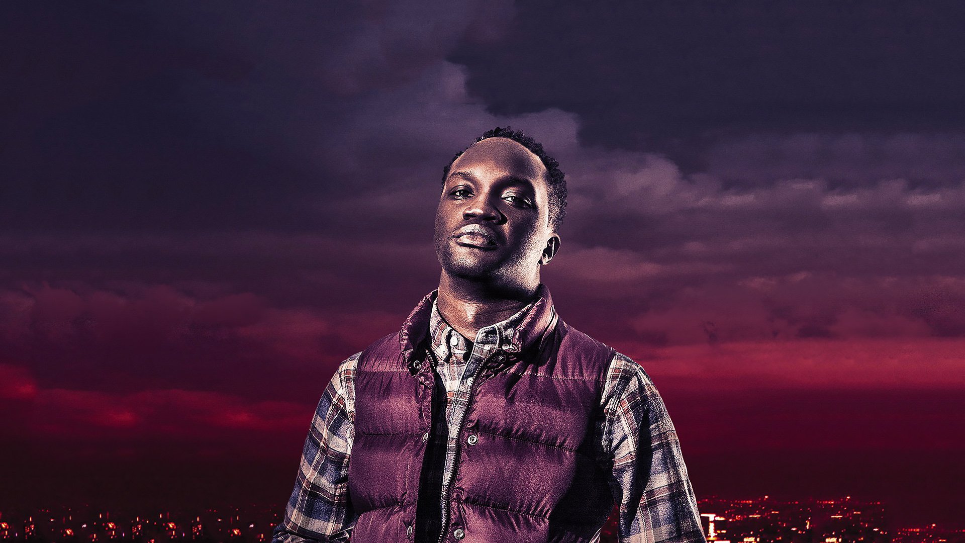 Brotherhood 1080p Wallpaper