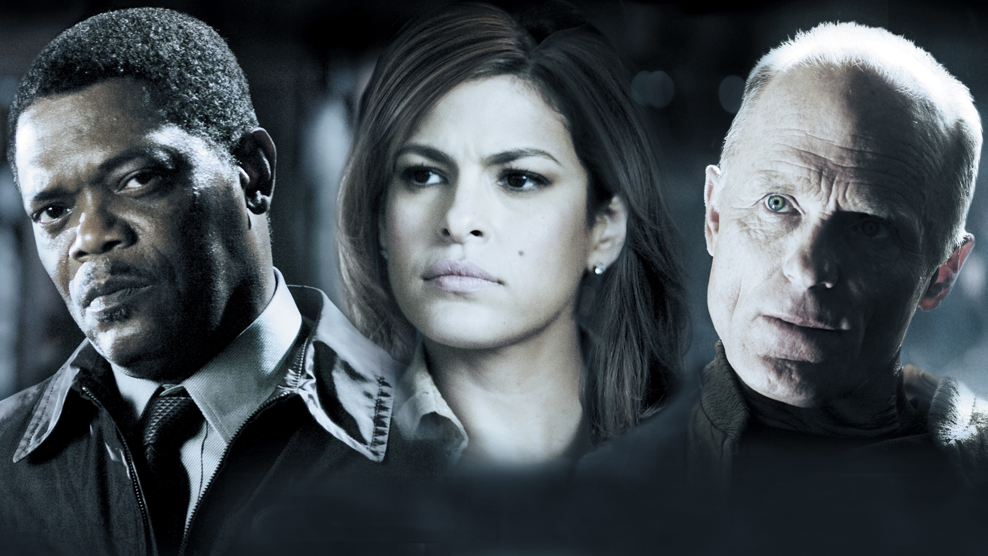 Download Movie Cleaner HD Wallpaper