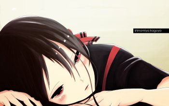 Anime Wallpapers - A Gallery By: rezoonicz At Alpha Coders