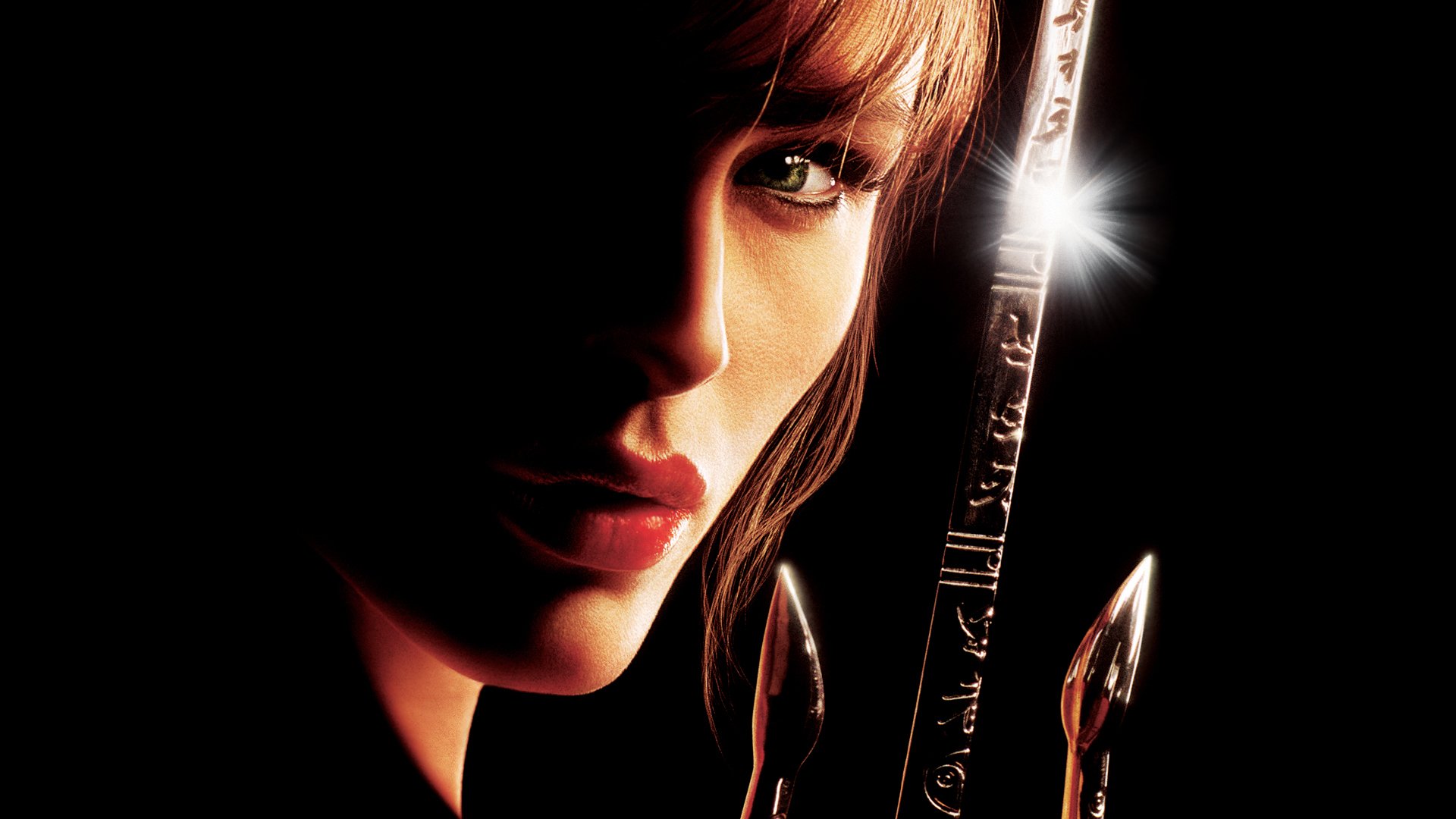 Download Movie Elektra HD Wallpaper