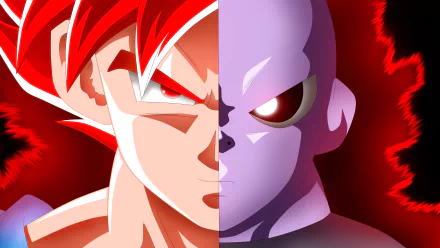 down of abyss Desktop Wallpapers, Phone Wallpaper, PFP, Gifs, and More ...