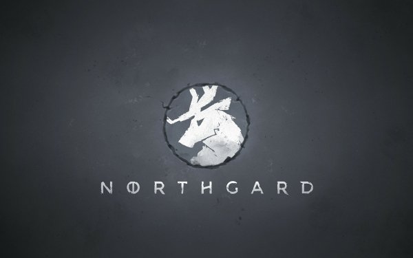 Northgard HD Wallpaper | Background Image | 1920x1080