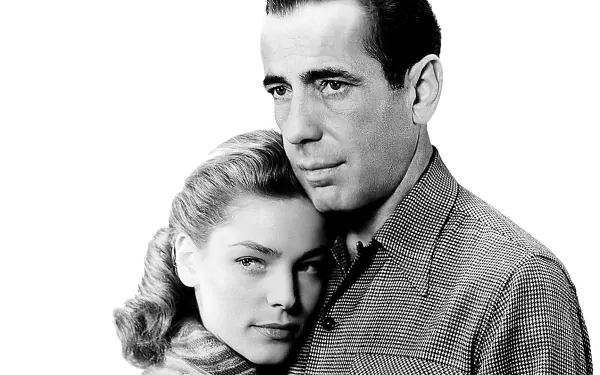 Key Largo Wallpapers