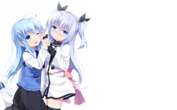 Noel (Celestial Method) Wallpapers