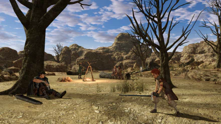 hyundai berserk Desktop Wallpapers, Phone Wallpaper, PFP, Gifs, and ...