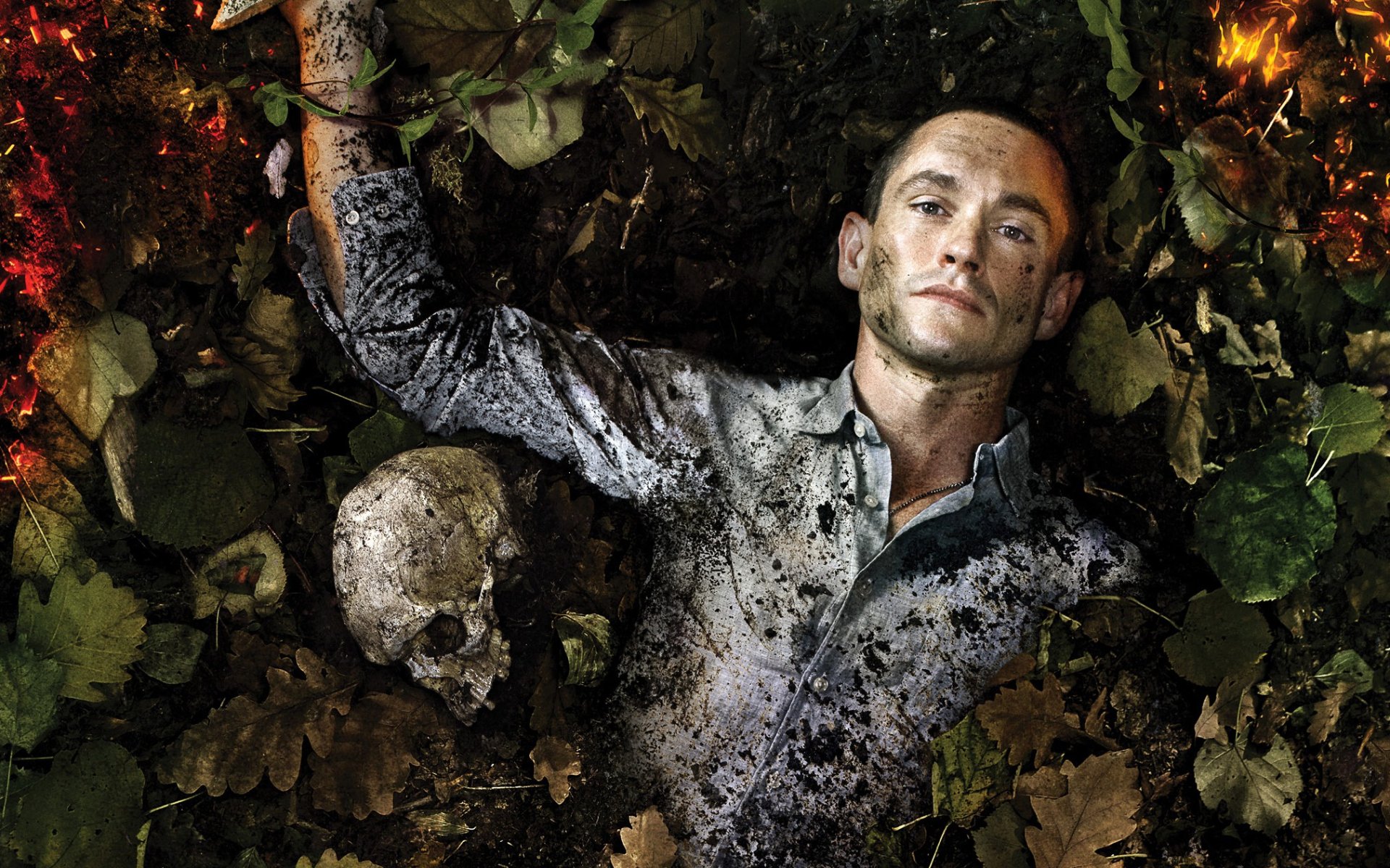 Download The Path (TV Show) TV Show The Path HD Wallpaper