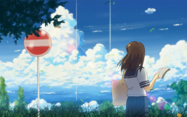 wukong entry Desktop Wallpapers, Phone Wallpaper, PFP, Gifs, and More ...