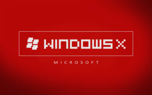 [60+] Windows 4k Wallpapers
