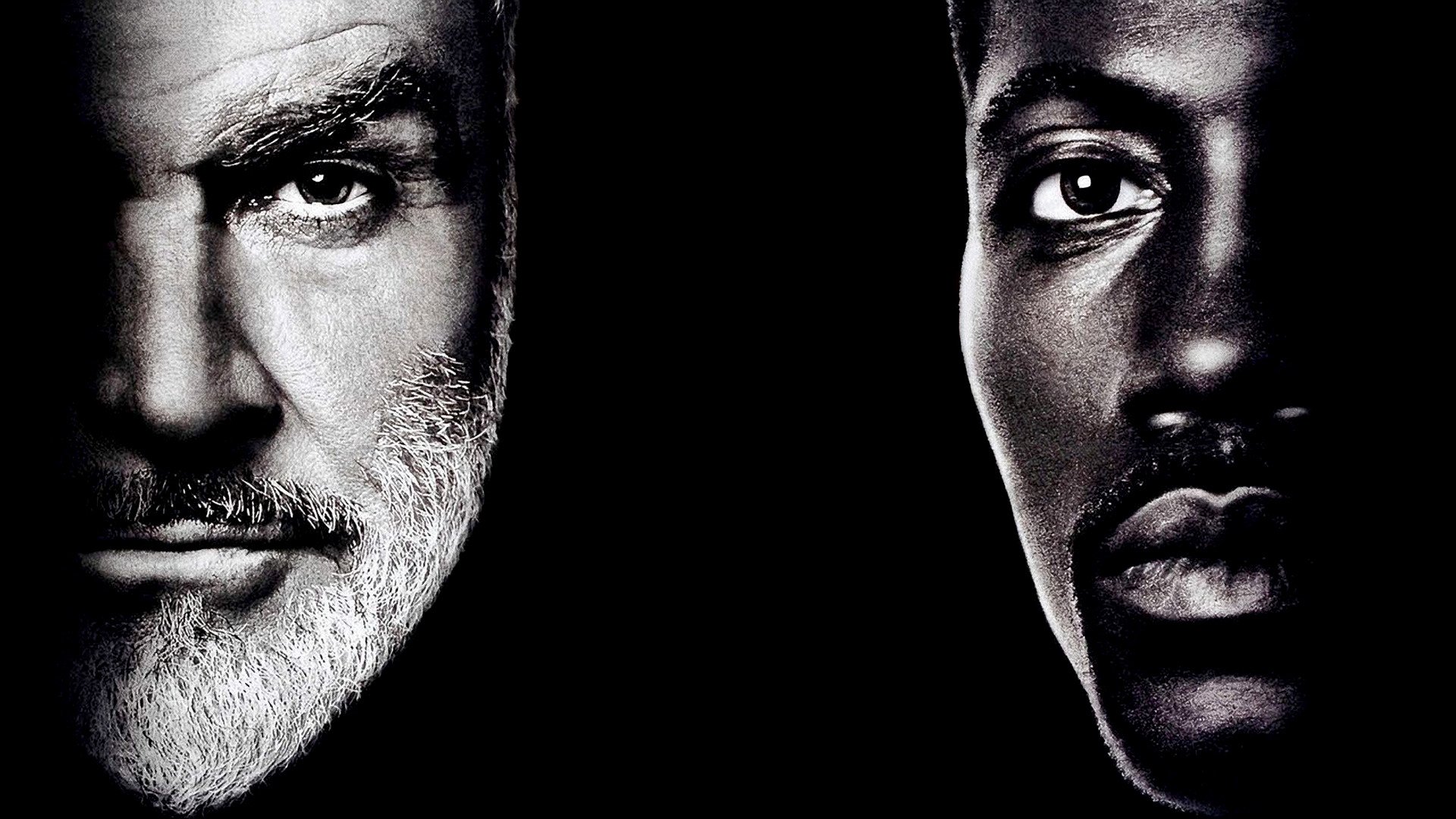 Download Wesley Snipes Sean Connery Movie Rising Sun HD Wallpaper