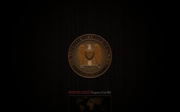 NSA Wallpaper 4k Ultra HD Wallpaper | Background Image | 4800x2700