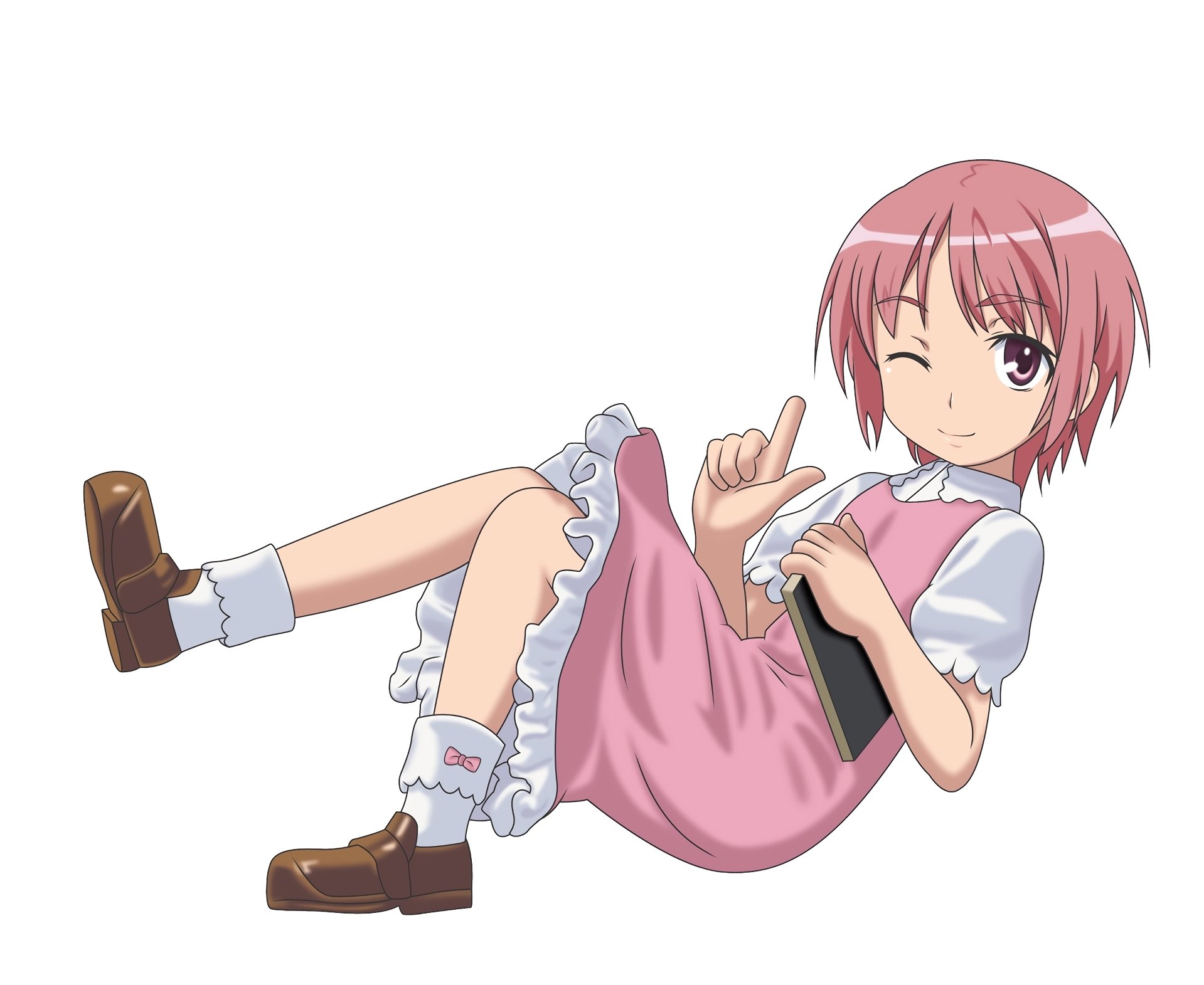 Komoe Tsukuyomi - Desktop Wallpapers, Phone Wallpaper, PFP, Gifs, and More!