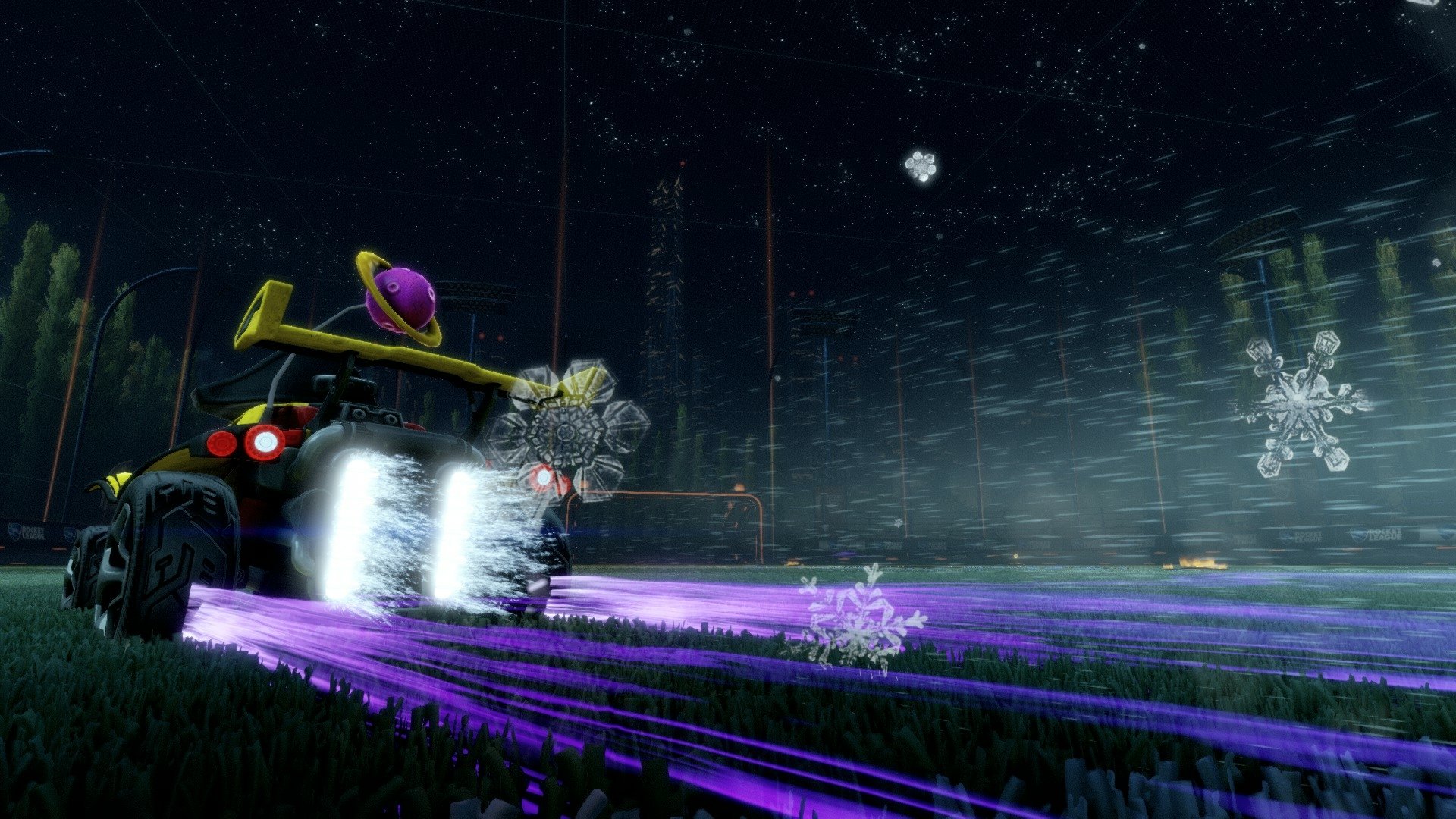 Download Video Game Rocket League HD Wallpaper | 1920x1080 | Wallpaper ...