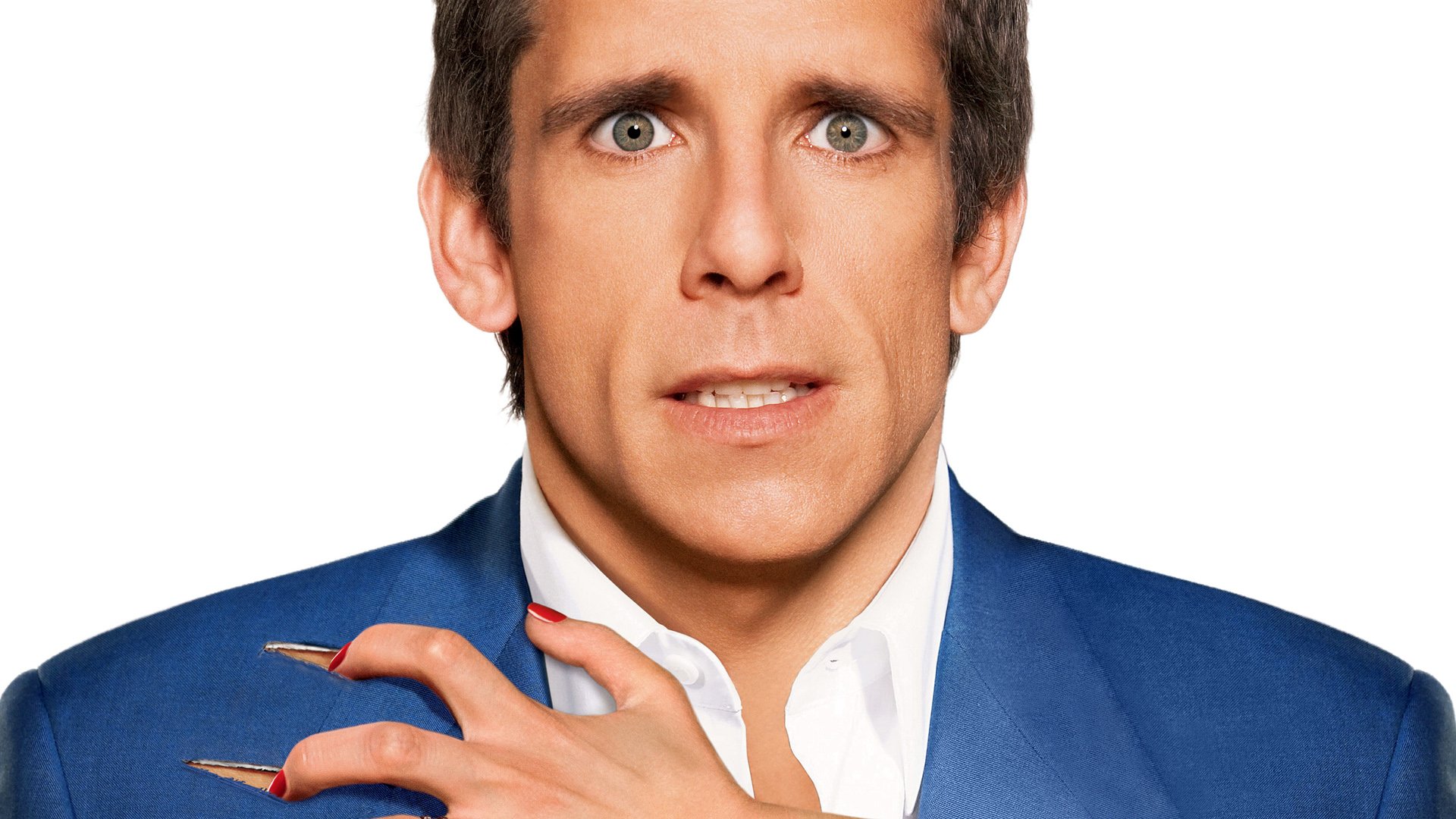 Movie The Heartbreak Kid HD Wallpaper