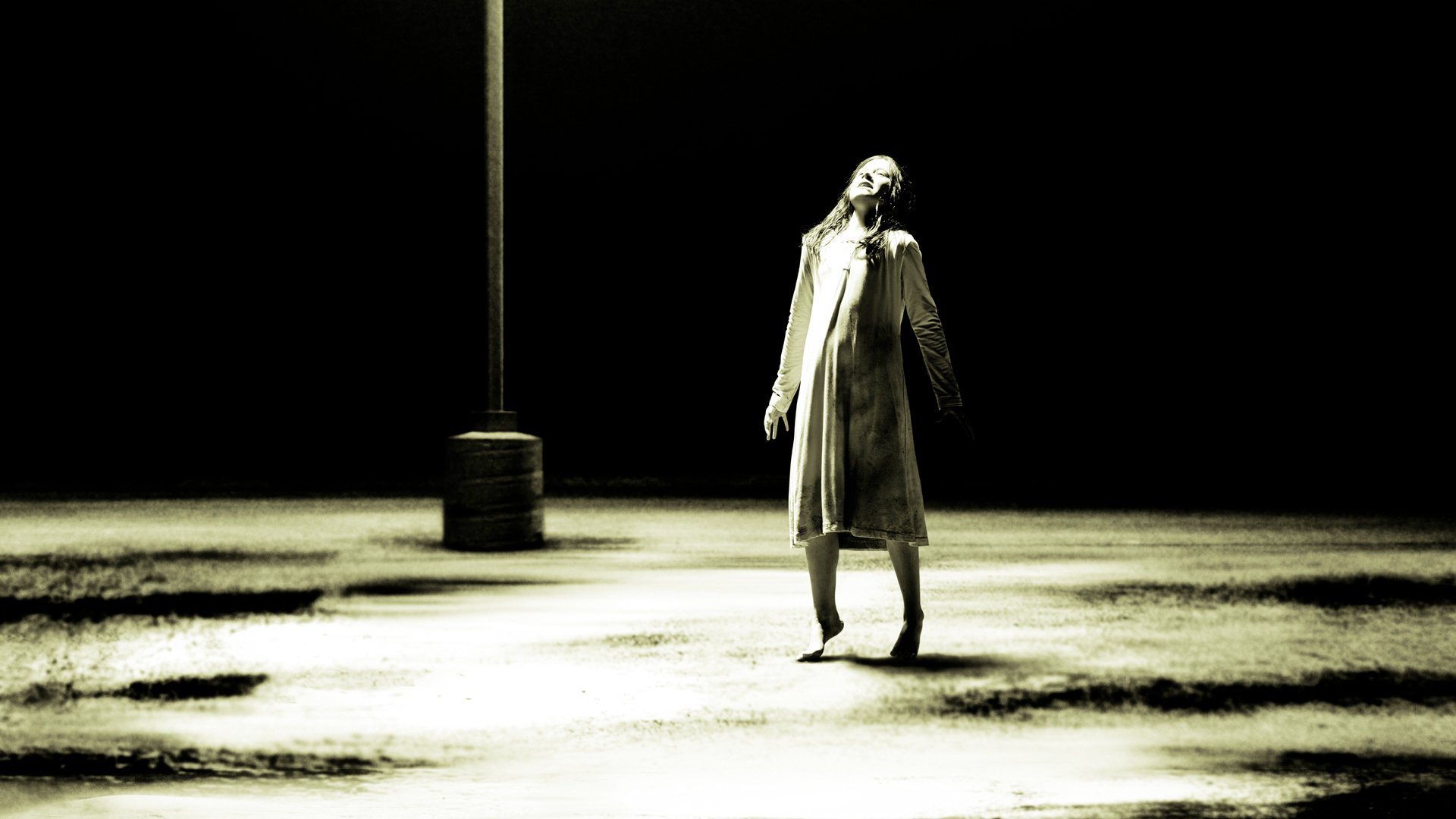 Download Movie The Possession HD Wallpaper | 1920x1080 | Wallpaper Abyss