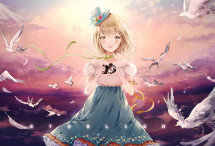 anime.fly Desktop Wallpapers, Phone Wallpaper, PFP, Gifs, and More At ...