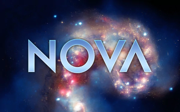 Nova 4k Wallpapers