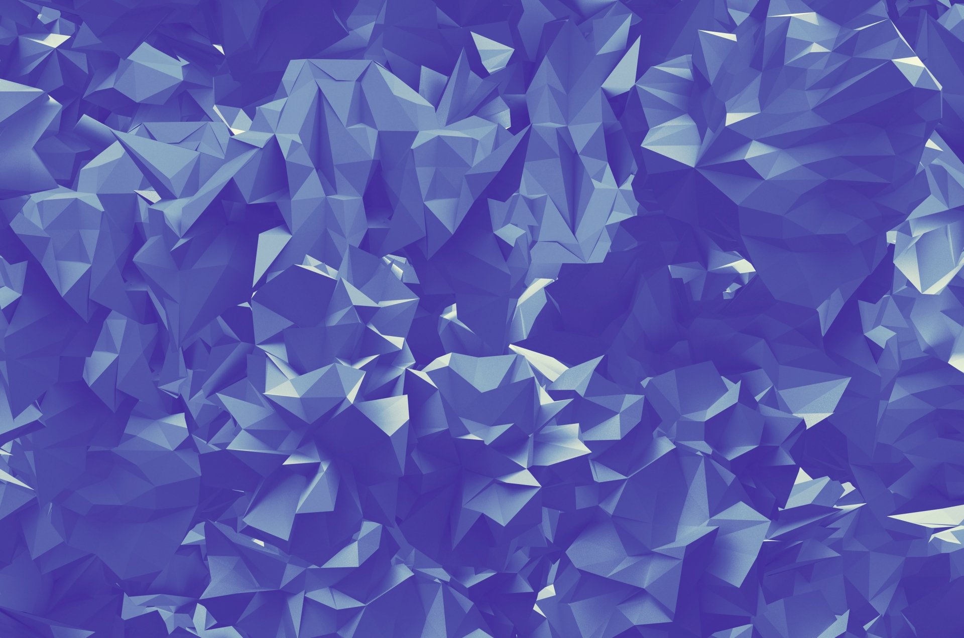 Download Purple Geometry Abstract Triangle Abstract Purple 4k Ultra HD ...