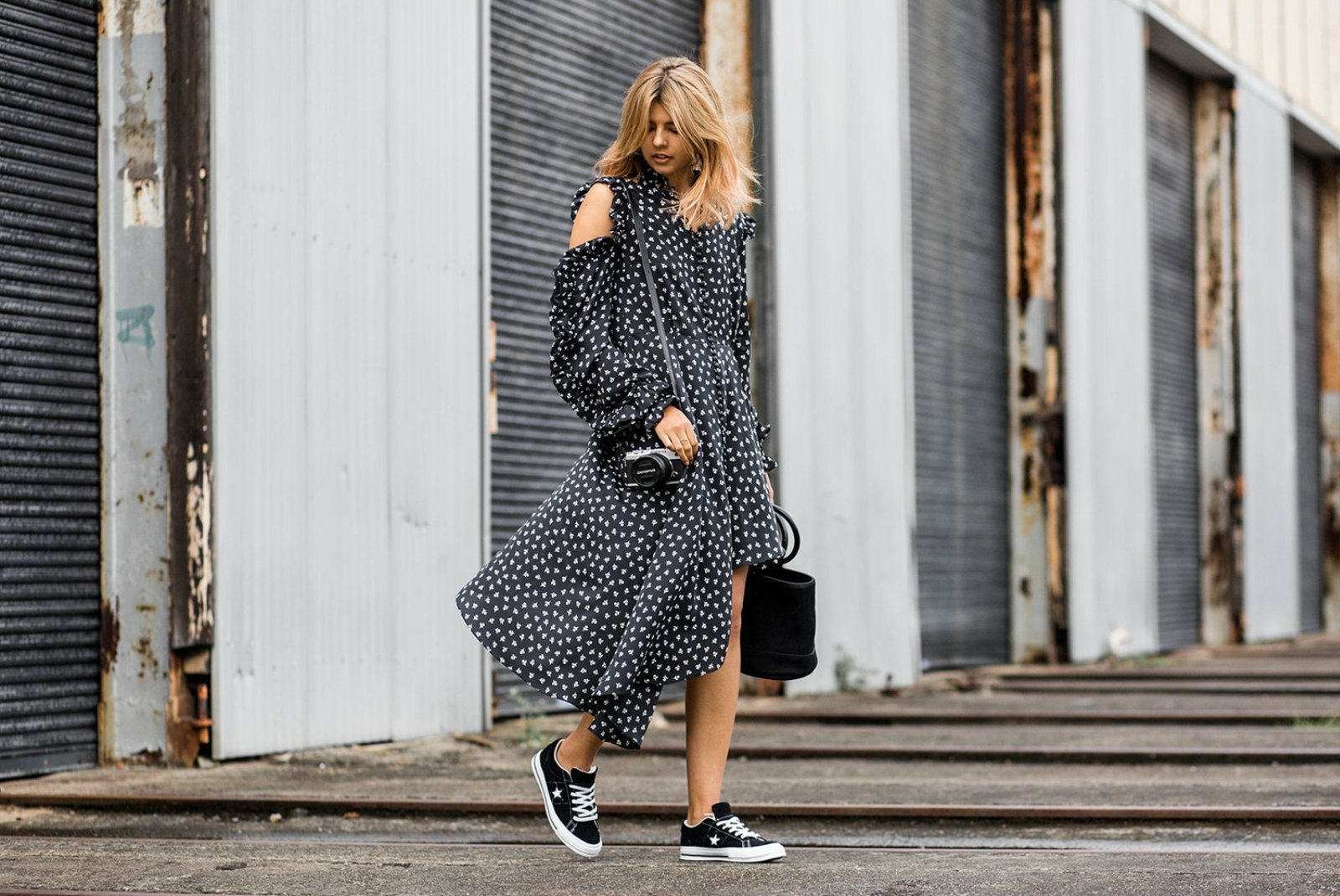 Talisa Sutton Wallpaper